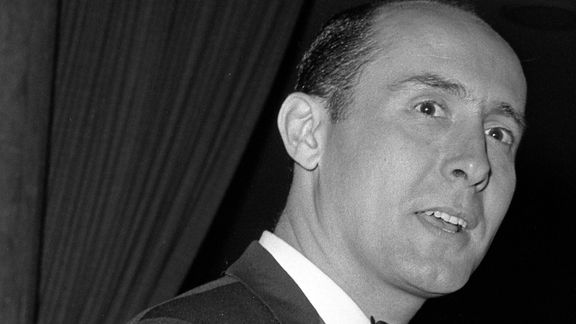 Do You Remember Any Of These Songs That Reached Number 1 In 1969?