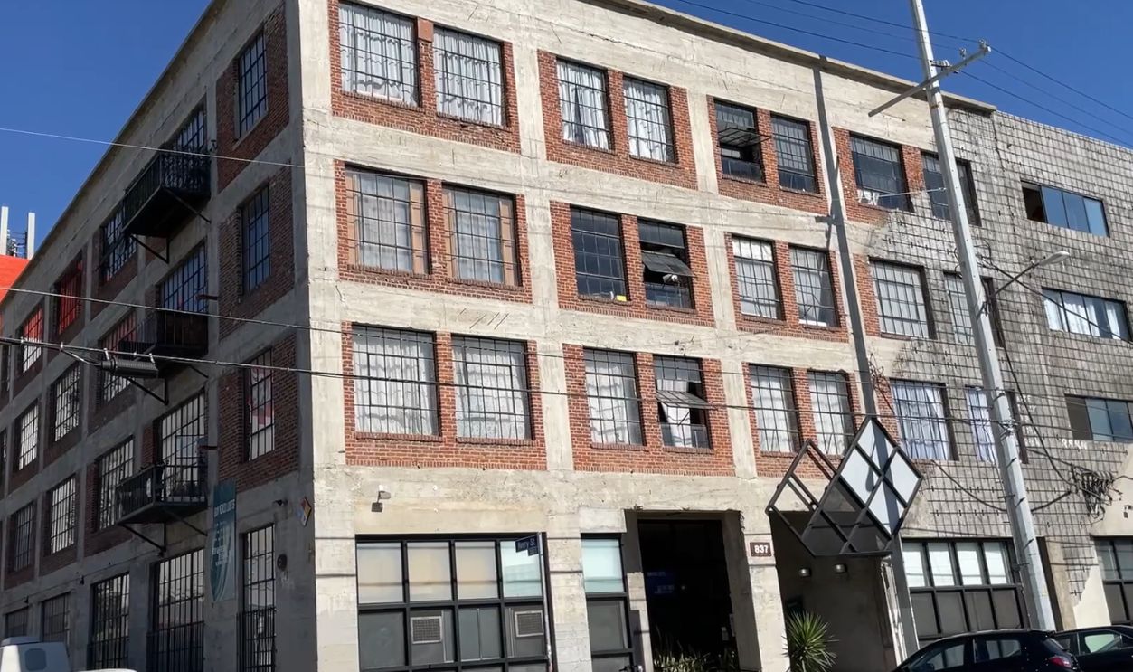 Iconic Movie And TV Houses You Can Actually Visit