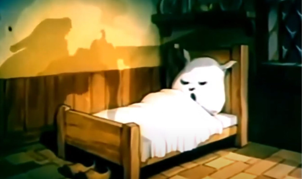 25 Lost Cartoons That Once Ruled The Screen