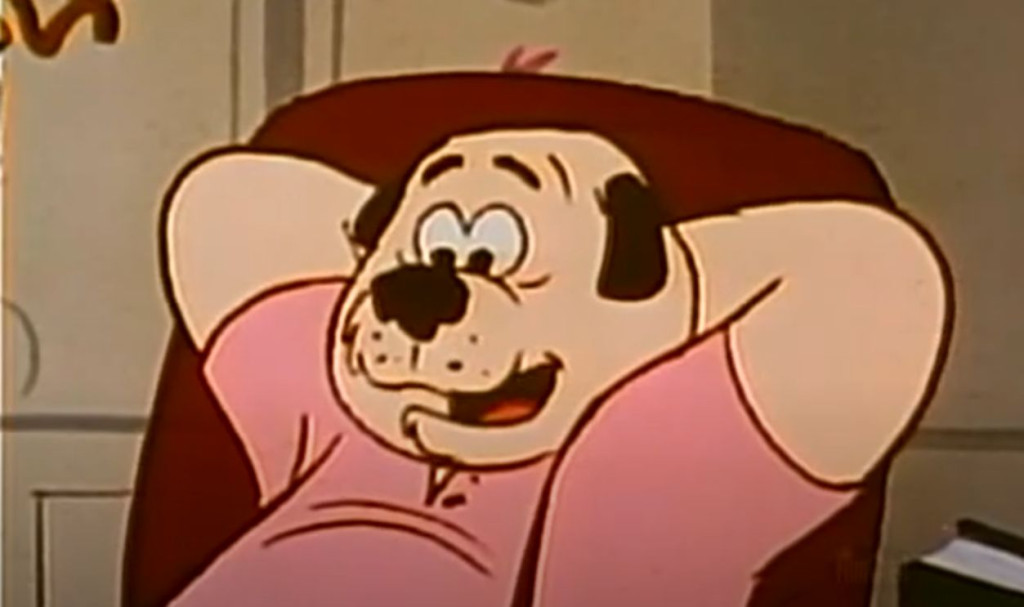 25 Lost Cartoons That Once Ruled The Screen