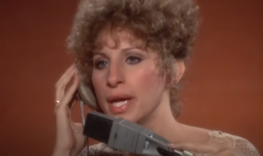 1977 Was The Greatest Year In Music—Just Look At The Albums That Hit ...