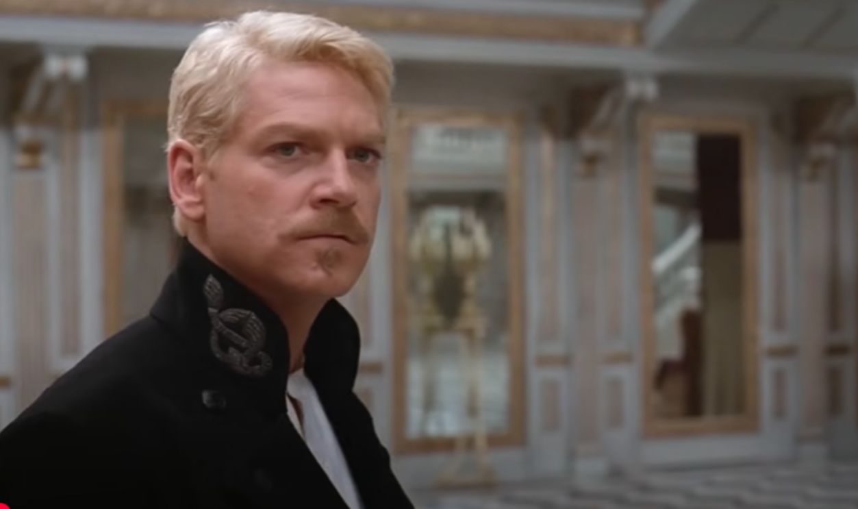 25 Long Films That Keep You Hooked From Start To Finish