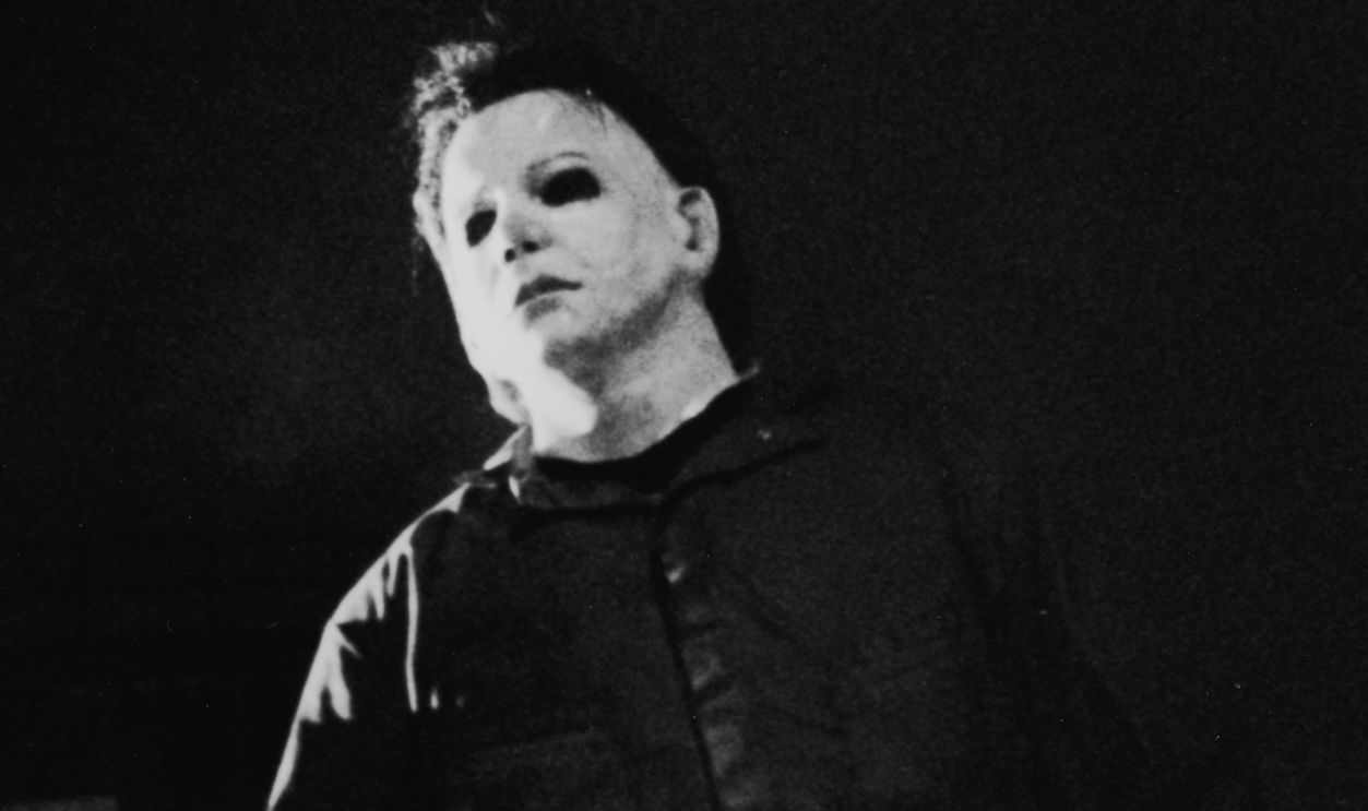 The Best Movie Villains of All Time