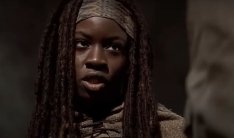 The Greatest Female TV Characters Of The 21st Century