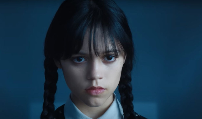 The Greatest Female TV Characters Of The 21st Century