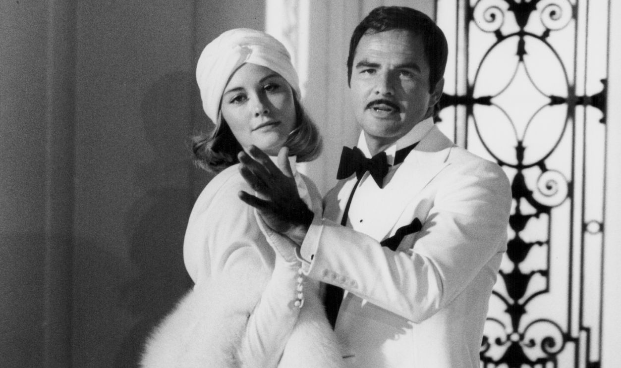 Think You Remember The Top Movies Of 1975? Let’s See!
