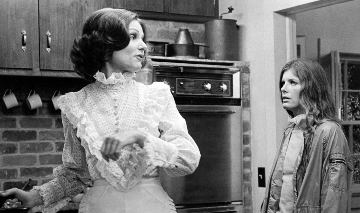 Think You Remember The Top Movies Of 1975? Let’s See!