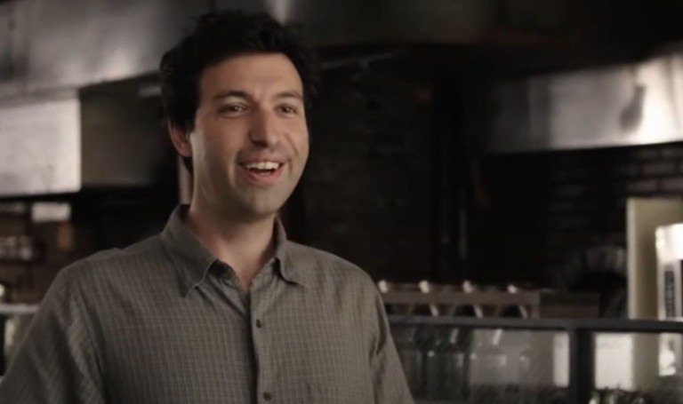 The Greatest Male TV Characters Of The 21st Century