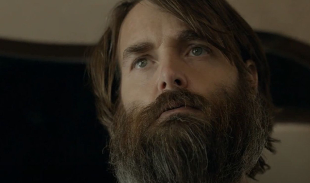 The Greatest Male TV Characters Of The 21st Century