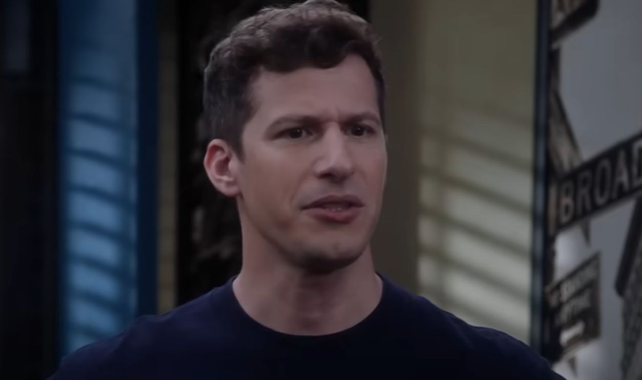 The Greatest Male TV Characters Of The 21st Century