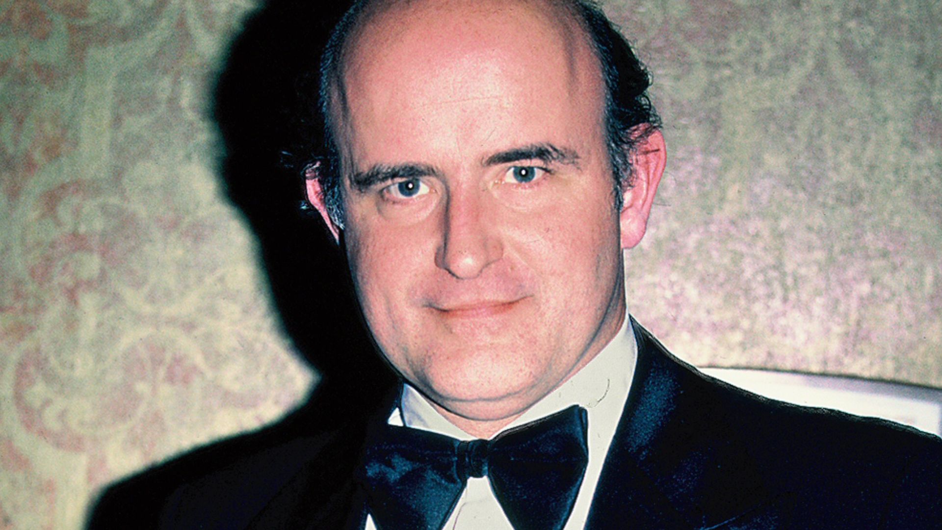 Every Host And Musical Guest From SNL’s First Season—Do You Remember ...