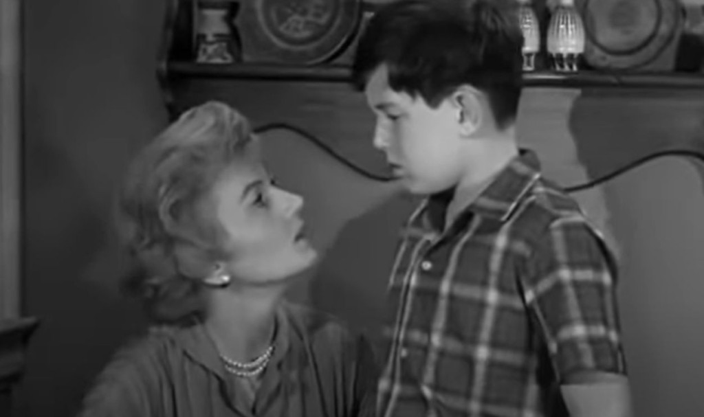 The Best Shows Of The 1960s