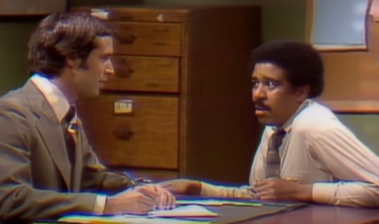 Every Host And Musical Guest From SNL’s First Season—Do You Remember ...