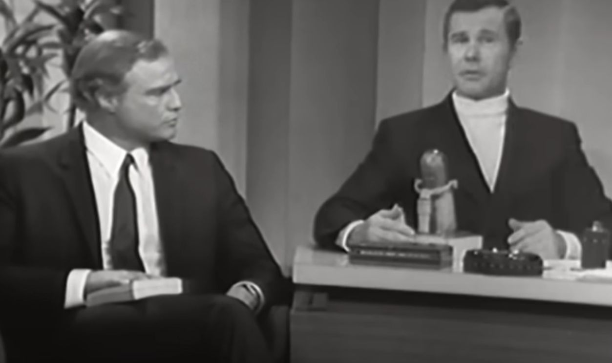 The Best Shows Of The 1960s