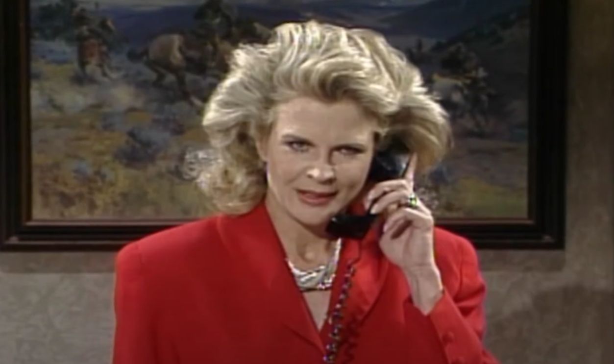 Every Host And Musical Guest From SNL’s First Season—Do You Remember ...