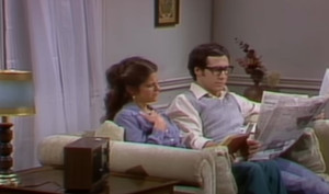 Every Host And Musical Guest From SNL’s First Season—Do You Remember ...