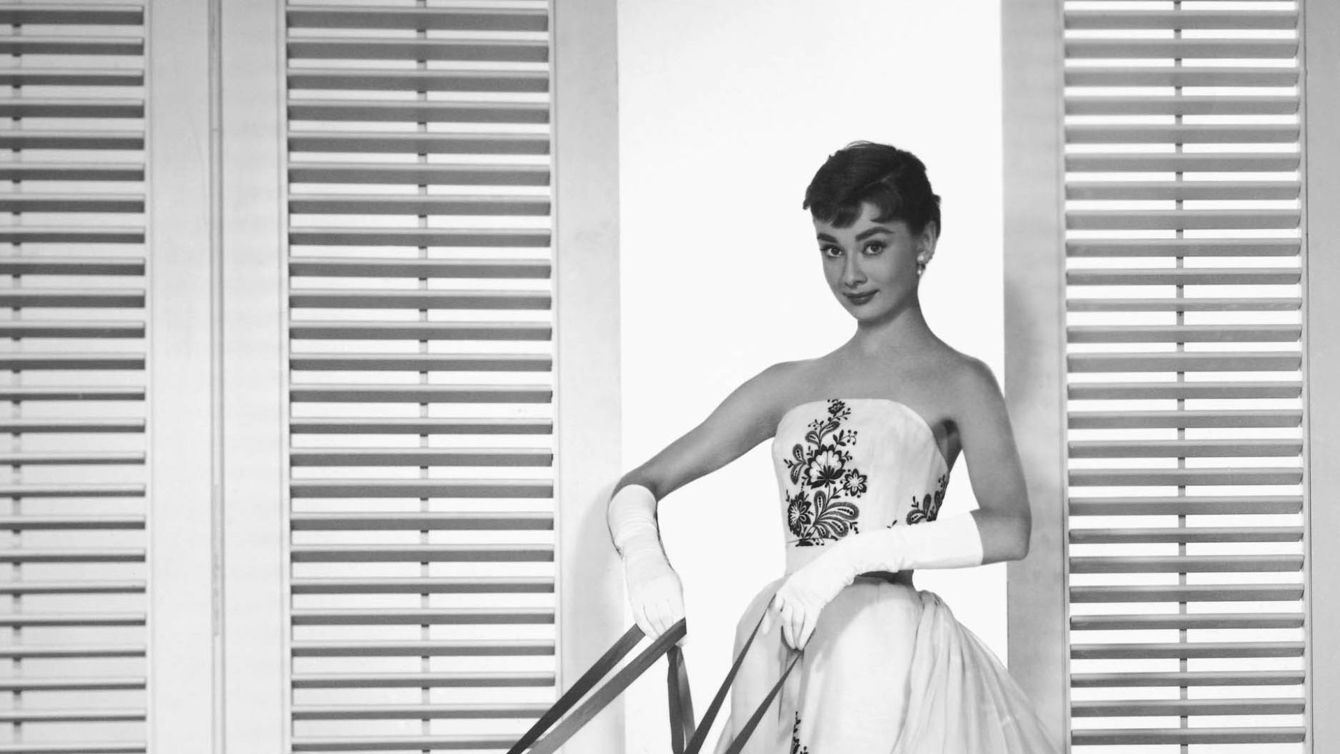 The Most Iconic Movie Costumes Of All Time