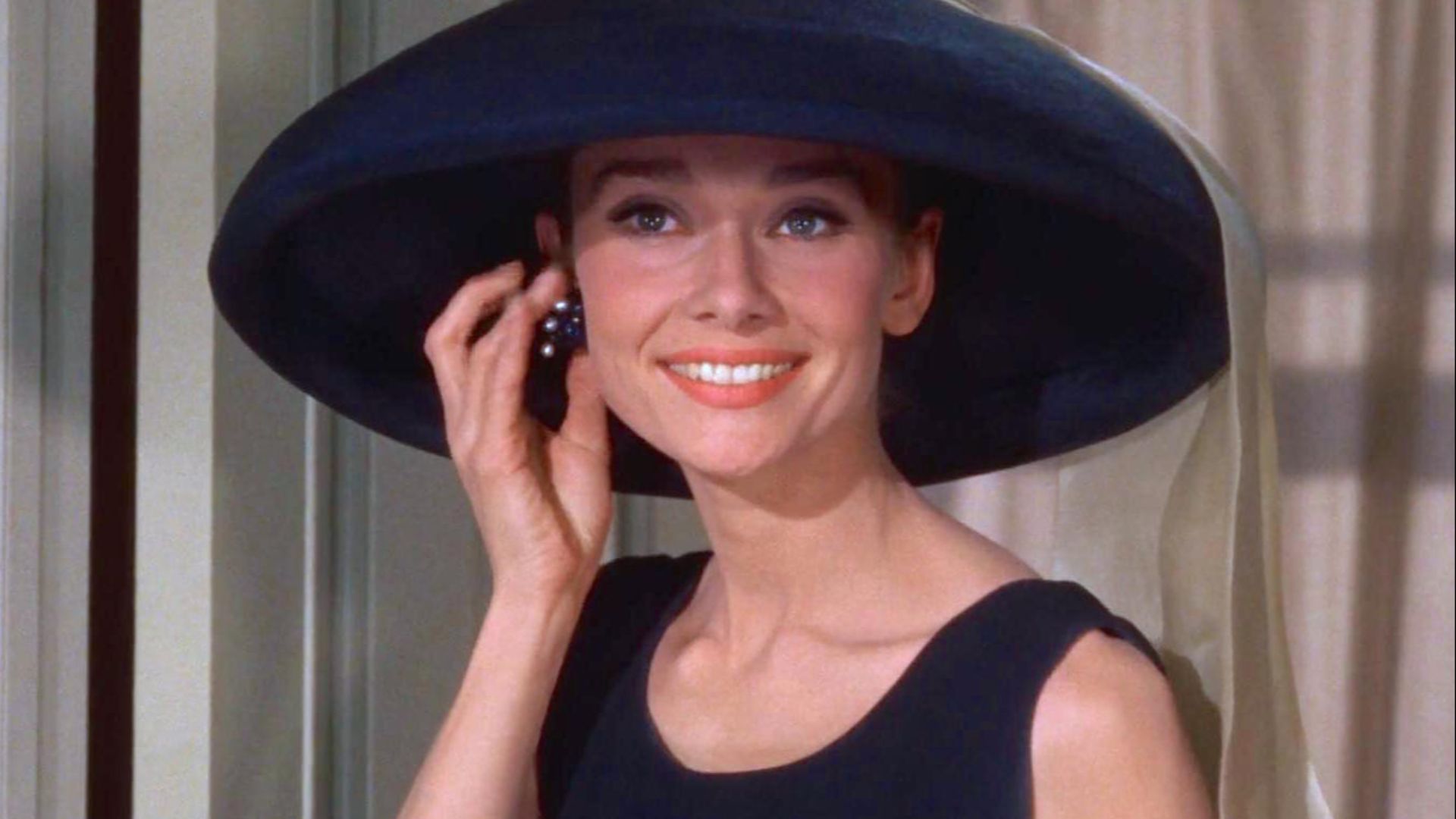 The Most Iconic Movie Costumes Of All Time