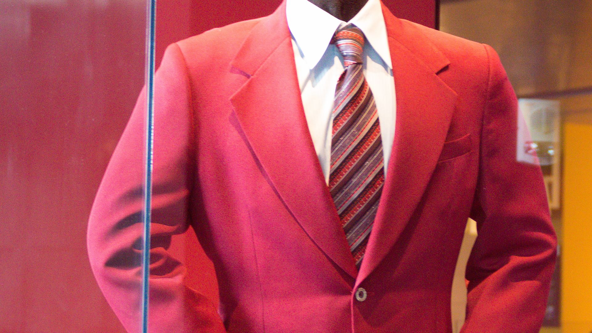 The Most Iconic Movie Costumes Of All Time