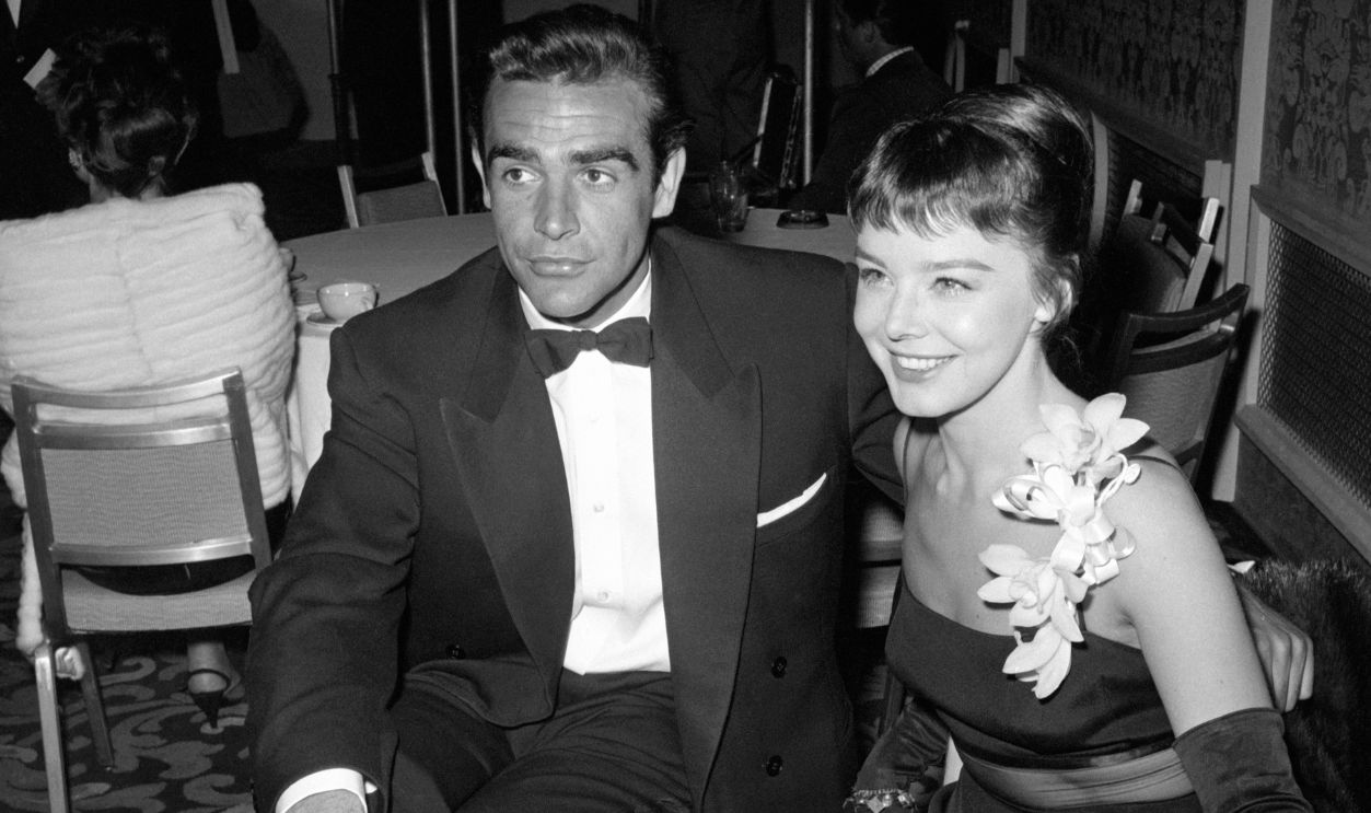 The Most Iconic Movie Costumes Of All Time