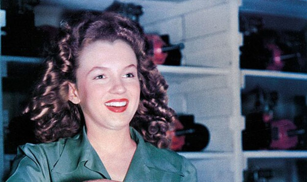 JFK’s brother-in-law Peter Lawford was the last person to speak to ...