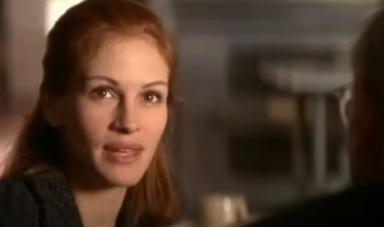 22 Movies With Lower Ratings On Rotten Tomatoes Than They Deserved