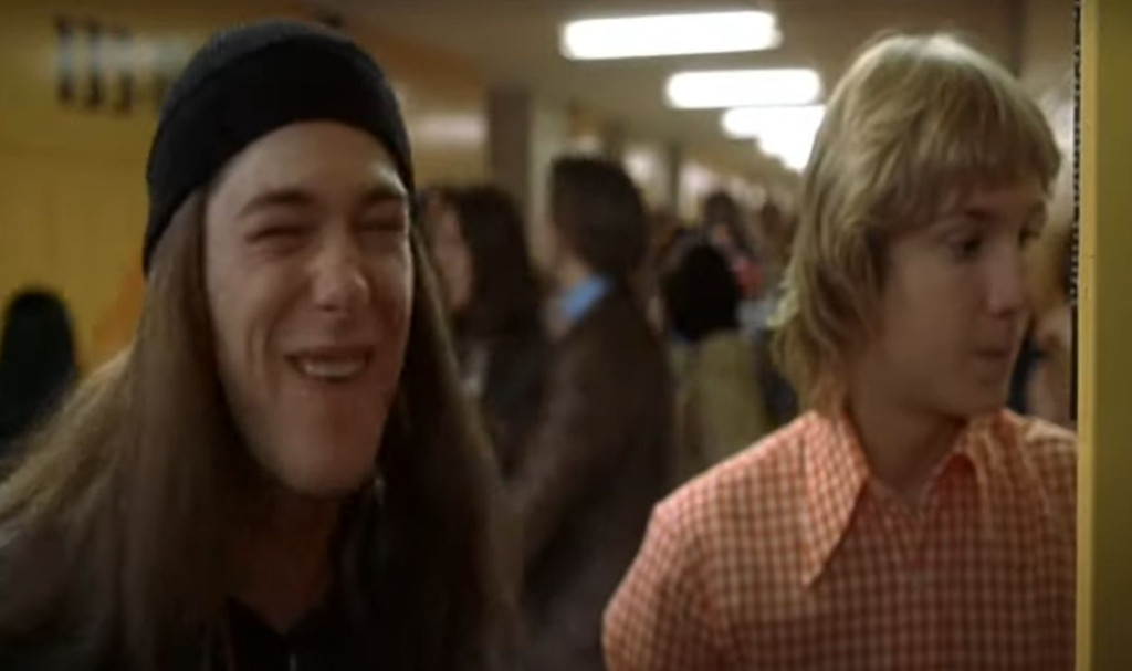 22 Movies With Lower Ratings On Rotten Tomatoes Than They Deserved