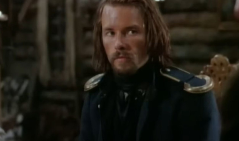 22 Movies With Lower Ratings On Rotten Tomatoes Than They Deserved