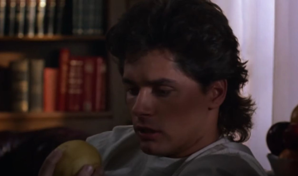 22 Movies With Lower Ratings On Rotten Tomatoes Than They Deserved