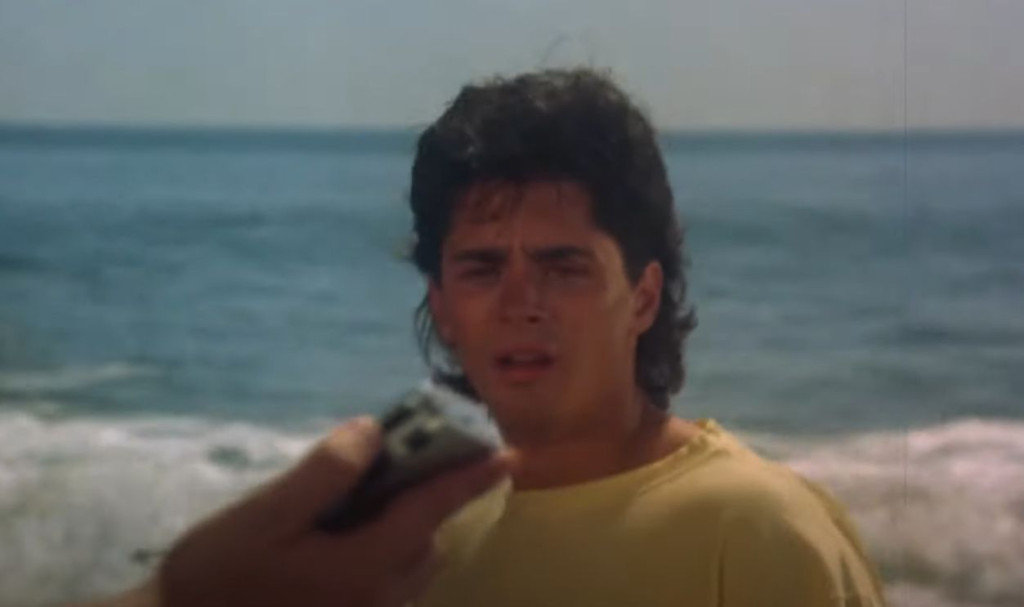 22 Movies With Lower Ratings On Rotten Tomatoes Than They Deserved