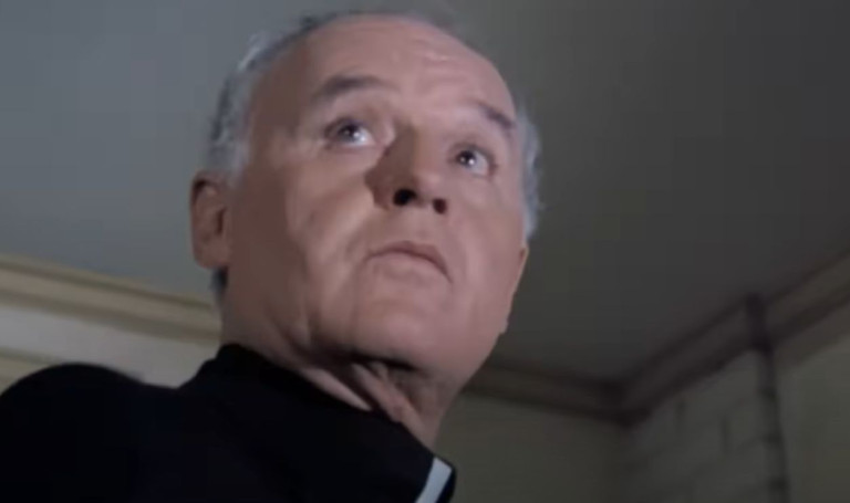 22 Movies With Lower Ratings On Rotten Tomatoes Than They Deserved