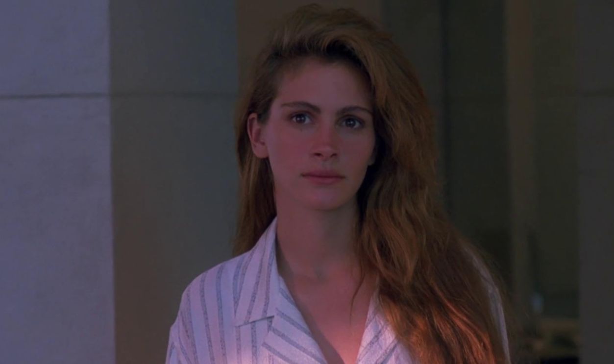 22 Movies With Lower Ratings On Rotten Tomatoes Than They Deserved