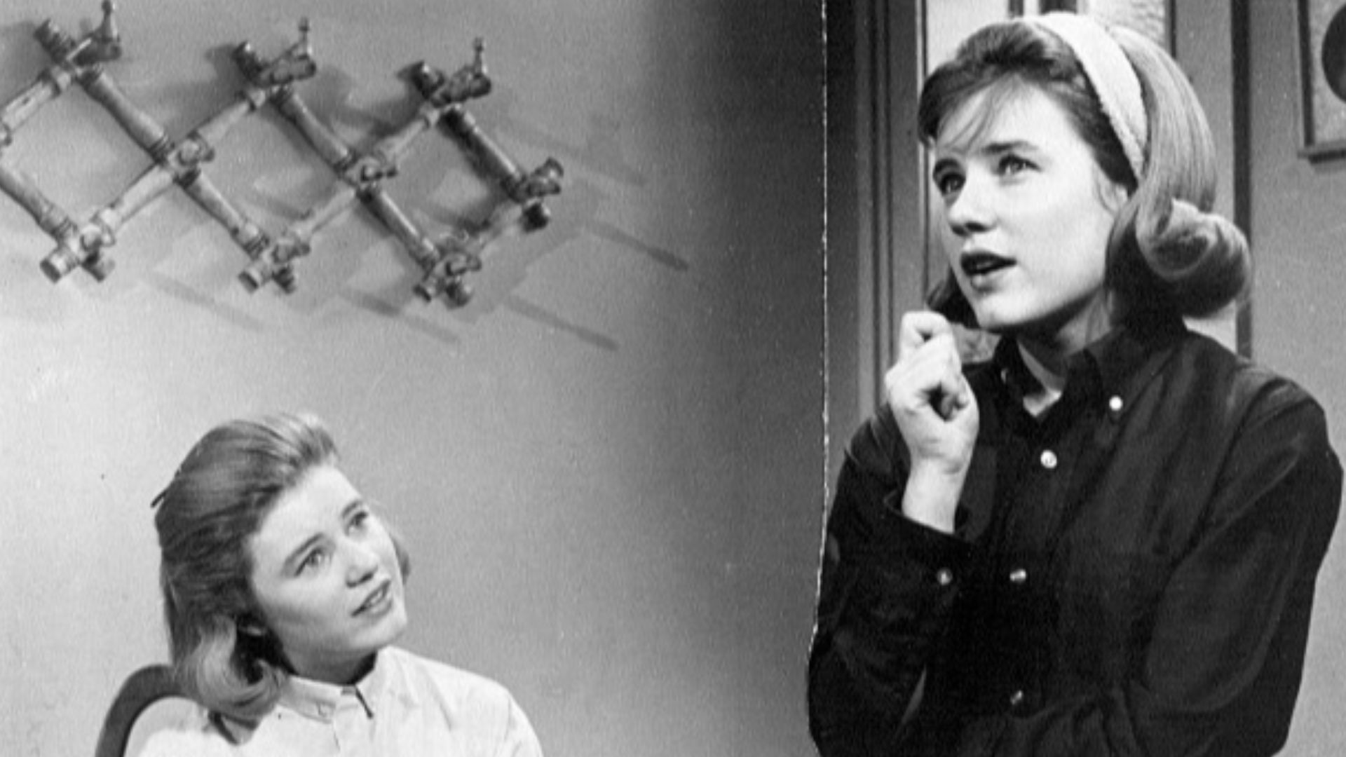 25 Cherished 1960s Shows Lost In History