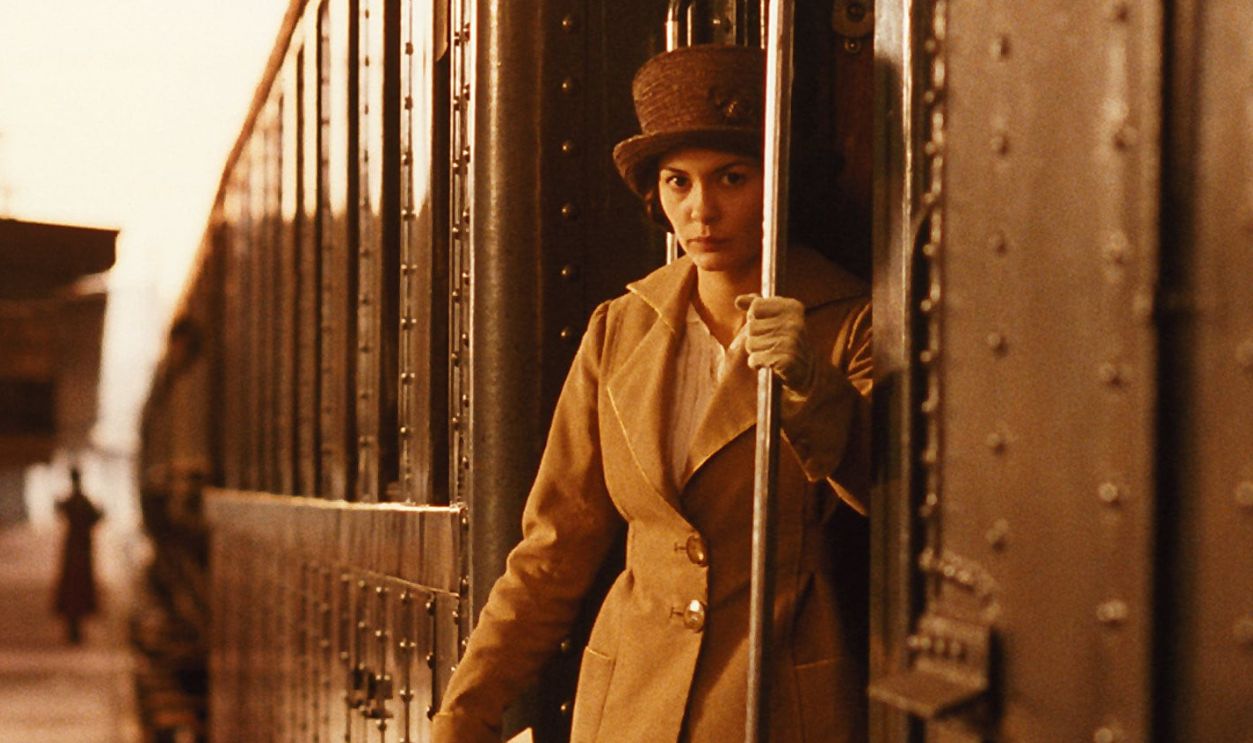 22 Brilliant French Love Stories Ready To Watch Now With English Subtitles