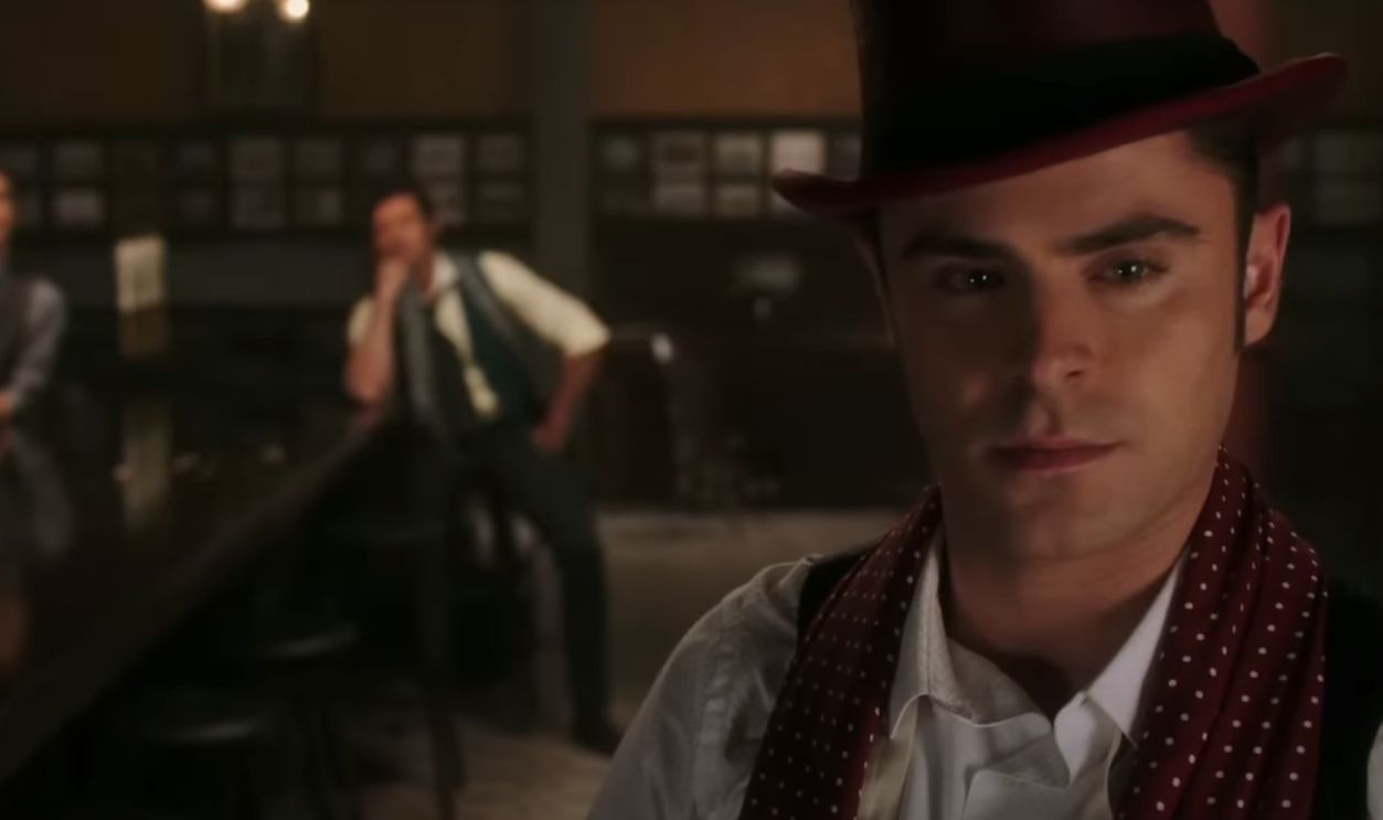 The Best Actors In Their 30s Working in 2025