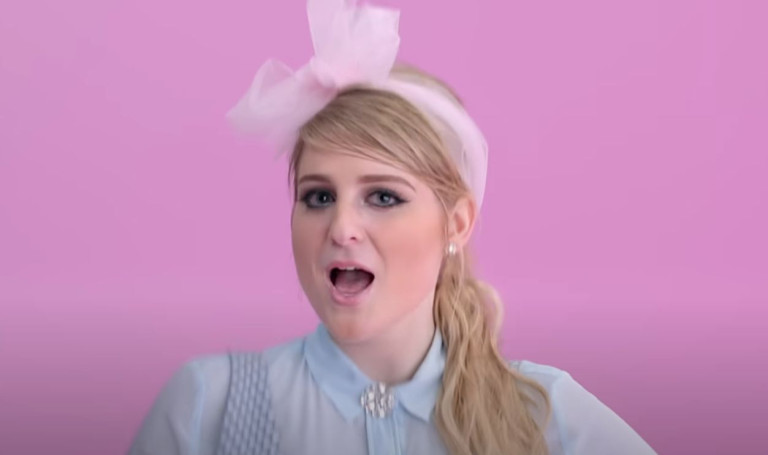 These 25 Songs Started As Jokes—Now They’re Classics