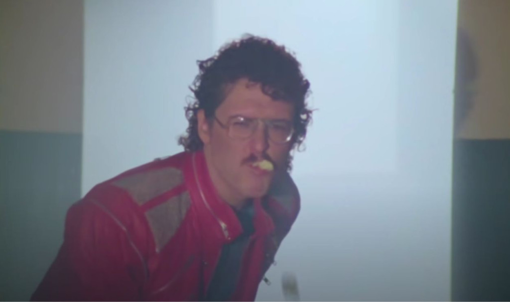 These 25 Songs Started As Jokes—Now They’re Classics
