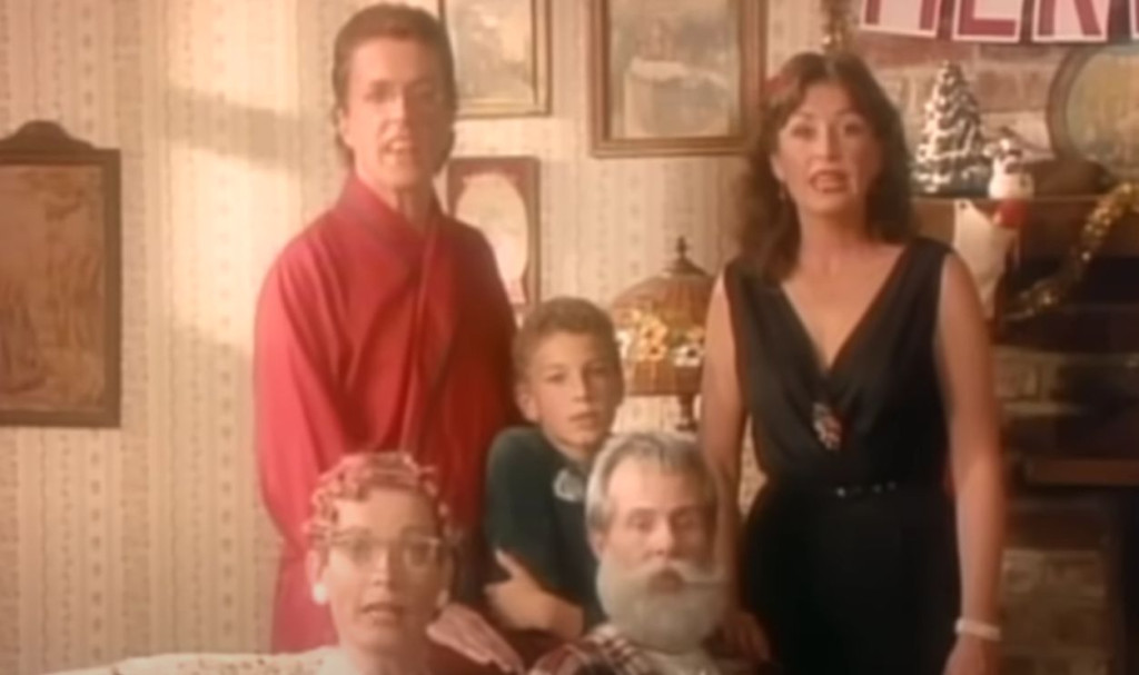 These 25 Songs Started As Jokes—Now They’re Classics