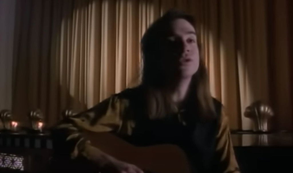 These 25 Songs Started As Jokes—Now They’re Classics