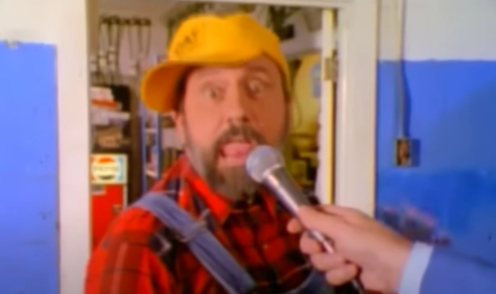 These 25 Songs Started As Jokes—Now They’re Classics