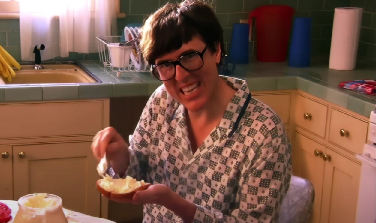 These 25 Songs Started As Jokes—Now They’re Classics