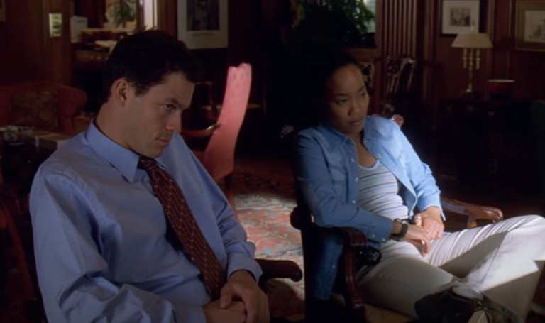 40 TV Shows That Raised The Millenial Generation