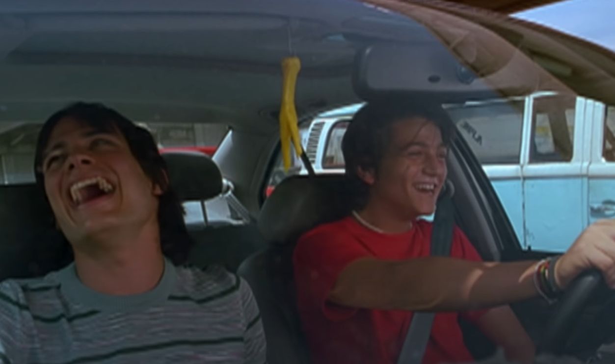 44 Spanish Films That Take Emotional Storytelling To Another Level