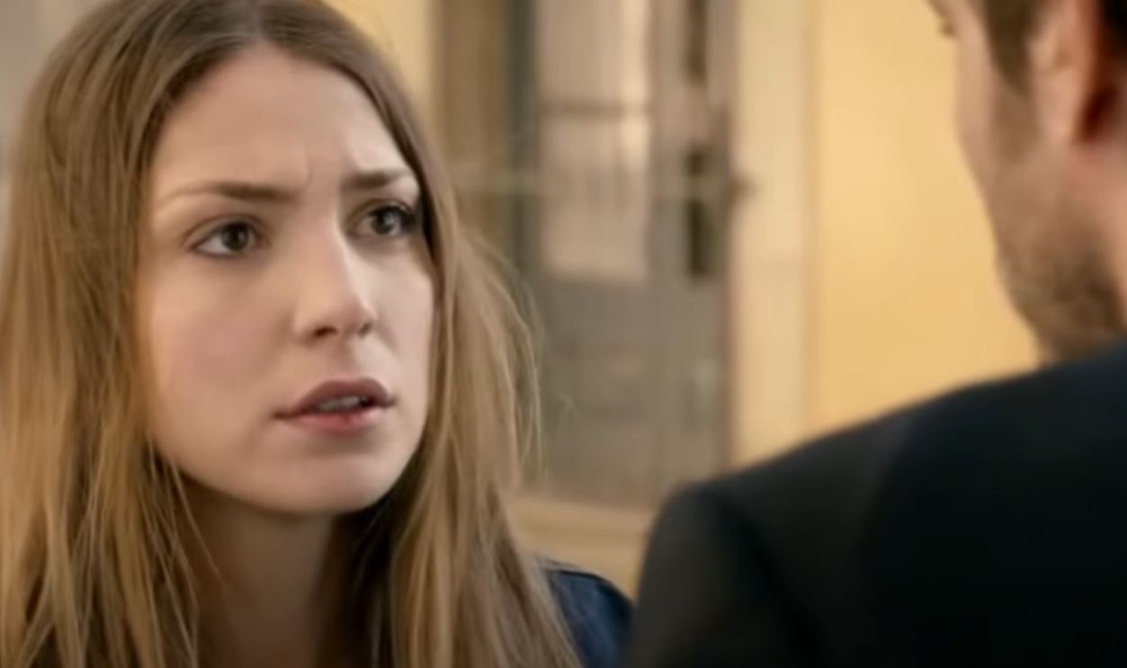 44 Spanish Films That Take Emotional Storytelling To Another Level