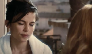 44 Spanish Films That Take Emotional Storytelling To Another Level