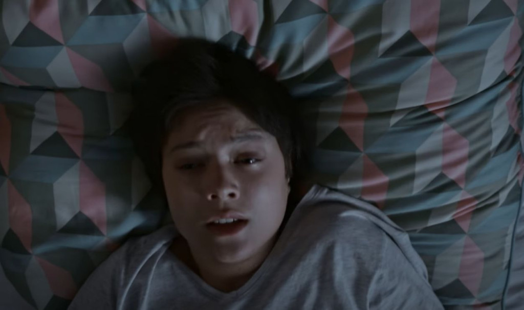 44 Spanish Films That Take Emotional Storytelling To Another Level