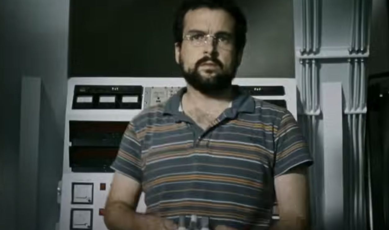 44 Spanish Films That Take Emotional Storytelling To Another Level