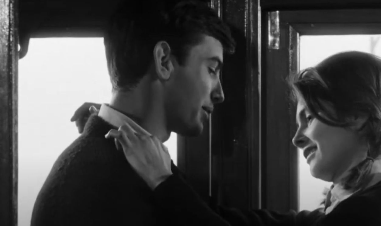 44 Spanish Films That Take Emotional Storytelling To Another Level