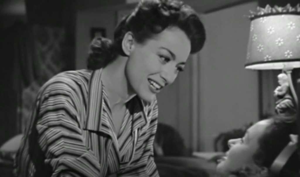 The 44 Women Who Gave Classic Hollywood Its Sparkle