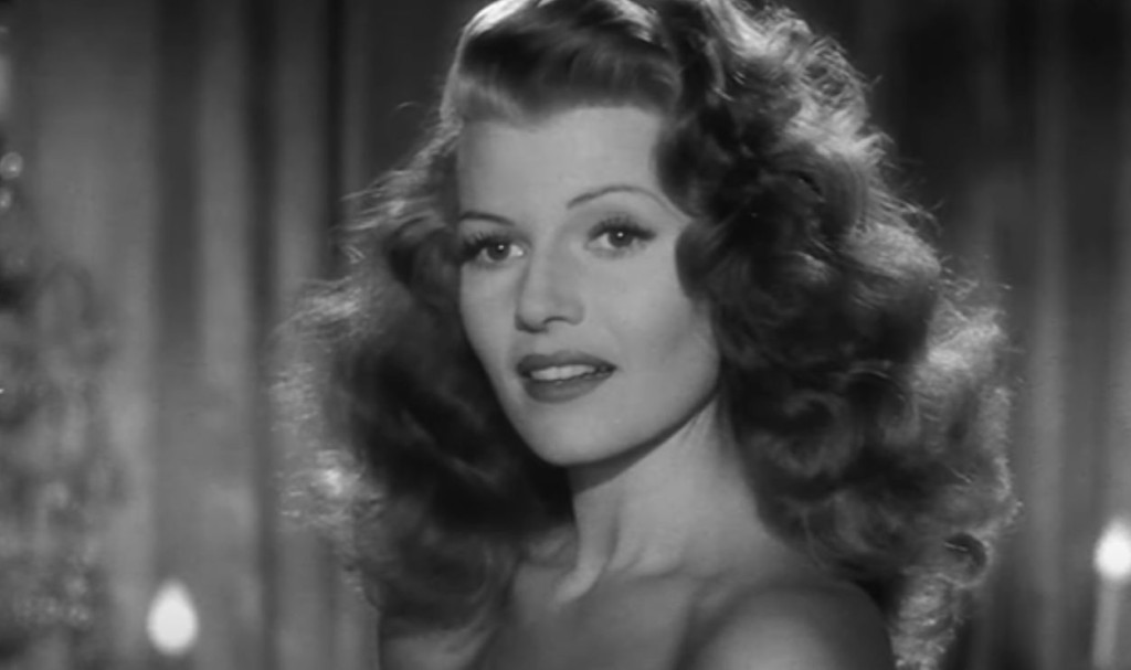 The 44 Women Who Gave Classic Hollywood Its Sparkle